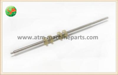 China GenuineThickness Measuring Shaft Assy of Wincor V Module 01750035768 for sale