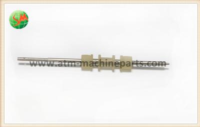 China Original 01750035776 Wincor Nixdorf Drive shaft CMD V4 assy with 90days warranty for sale