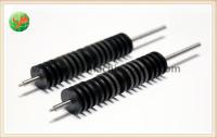 China Black 01750035778 Drive Roller Shaft of Wincor Nixdorf CMD V4 for sale
