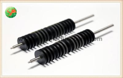 China Black 01750035778 Drive Roller Shaft of Wincor Nixdorf CMD V4 for sale