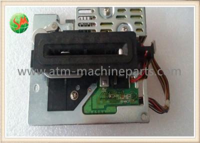 China ATM bank machine part wincor ID18 card reader head 1750017666 for sale