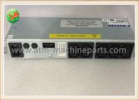 China Diebold ATM Parts opteva ASSY,AC BOX power supply 49218393000D for sale