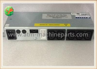 China Diebold ATM Parts opteva ASSY,AC BOX power supply 49218393000D for sale