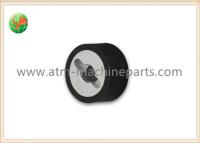 China diebold opteva part atm parts card  reader roller 19040624000A for sale