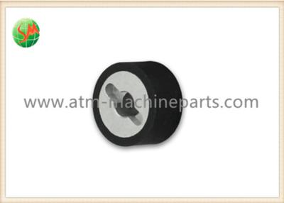 China diebold opteva part atm parts card  reader roller 19040624000A for sale