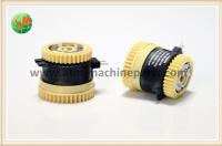China Original Wincor Nixdorf ATM Parts V module Clutch Assembly 01750041947 for sale