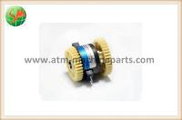 China Latest Version Wincor Nixdorf Cluth Assembly 01750184231 in V module for sale