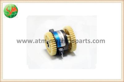 China Latest Version Wincor Nixdorf Cluth Assembly 01750184231 in V module for sale