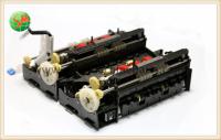 China Wincor Nixdorf ATM Parts Double Extractor Unit MDMS CMD-V4 01750109641 for sale