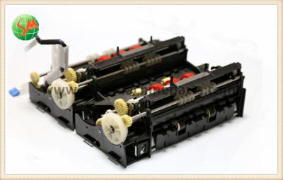 China Wincor Nixdorf ATM Parts Double Extractor Unit MDMS CMD-V4 01750109641 for sale