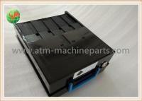 China ATM Opteva Diebold ATM Parts Divert Cassette / Retract embedding cassette / reject bin 00103334000E for sale