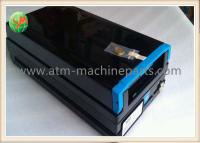 China Diebold ATM Parts opteva 1.5 cassette 00-104777-000-N 00104777000N for sale