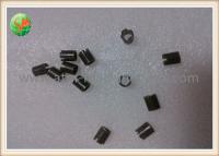 China atm part diebold part CAM ROLLERS 29008780000A 29-008780-000A for sale