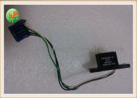 China ATM machine parts Diebold Sensor 1000 module 39-008978-000A  39008978000A for sale