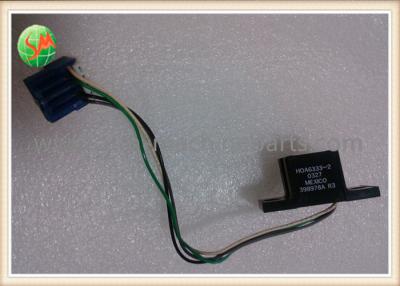 China ATM machine parts Diebold Sensor 1000 module 39-008978-000A  39008978000A for sale