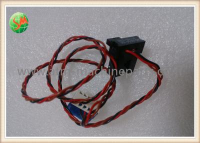 China Diebold ATM Parts sensor cable 39-009008-000D 39009008000D for sale