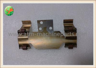 China Atm spare part , Diebold ATM Parts 49-009281-000A TAKE AWAY SPRING 49009281000A for sale