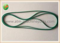China Diebold 3 HEIGHT picker BELT green color 49-204013-000C 49204013000C for sale