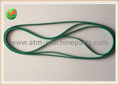 China Diebold 3 HEIGHT picker BELT green color 49-204013-000C 49204013000C for sale