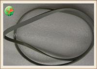 China 49204013000D 49-204013-000D Diebold ATM Parts Opteva pick belt 4 height gray for sale