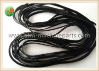 China Diebold ATM parts 5 Height Timing Belt 49-204013-000E 49204013000E black for sale