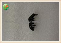 China ATM PART Diebold ATM Parts RAIL,STACKER W/SENSOR black color 49200675000A for sale