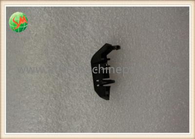 China ATM PART Diebold ATM Parts RAIL,STACKER W/SENSOR black color 49200675000A for sale