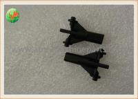 China Diebold OPTEVA Pivot Block Without Clutch Take-away Wheel 49-204049-000A 49204049000A for sale