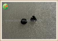 China ATM PARTS DIEBOLD GEAR Bumper PVC Rnd Press-in 19-044711-000A 19044711000A for sale