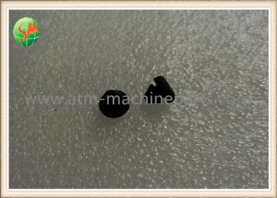 China ATM PARTS DIEBOLD GEAR Bumper PVC Rnd Press-in 19-044711-000A 19044711000A for sale