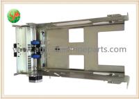 China 49-225262-000A 49225262000A Diebold ATM Parts Opteva Picker Module for sale