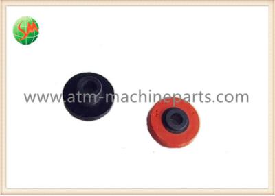 China 49016971000D 49-016971-000D Diebold ATM Parts Opteva Takeway Wheel red color for sale