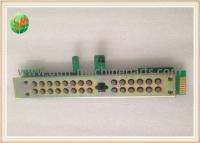 China Atm parts ATM PARTS Keyboard assembly 39-008941-000A 39008941000A for sale