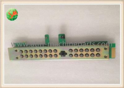 China Atm parts ATM PARTS Keyboard assembly 39-008941-000A 39008941000A for sale