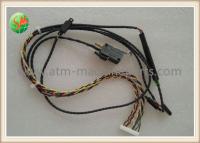 China 49207982000F 49-207982-000F Diebold ATM Parts Opteva Sensor cable harness for sale