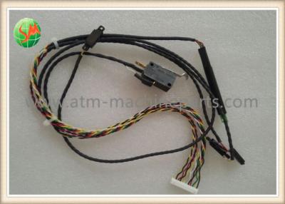 China 49207982000F 49-207982-000F Diebold ATM Parts Opteva Sensor cable harness for sale