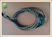 China Diebold opteva PRESENTER SENSOR CABLE HARNESS 620 MM 49207982000D for sale
