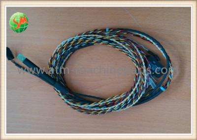 China Diebold opteva PRESENTER SENSOR CABLE HARNESS 620 MM 49207982000D for sale