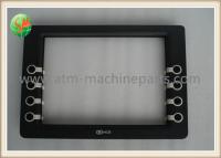 China NCR atm equipment NCR ATM Parts FDK 15 inch for 6625 445-0711367 4450711367 for sale