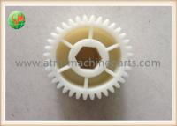 China 445-0587793 4450587793 atm parts NCR Gear Idler 36 Tooth x 18 Wide for sale