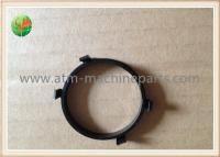 China guangzhou ATM parts NCR HUB-PICK LINE with black 445-0587746 4450587746 for sale