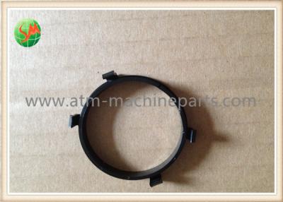 China guangzhou ATM parts NCR HUB-PICK LINE with black 445-0587746 4450587746 for sale