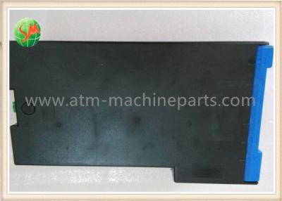 China Blue ATM parts NCR CASSETTE STD DEPOSIT  NARROW 0090025045  009-0025045 for sale