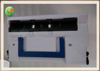 China 009-0025324 0090025324 NCR ATM Parts machine CASSETTE STD RECYCLE NARROW for sale