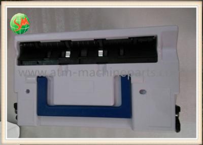 China 009-0025324 0090025324 NCR ATM Parts machine CASSETTE STD RECYCLE NARROW for sale