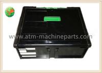 China 009-0023114 0090023114 ATM parts NCR REJECT BIN REMOVABLE cassette for sale