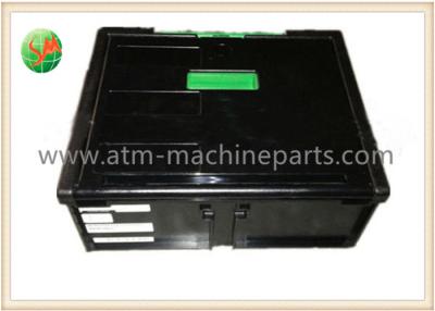 China 009-0023114 0090023114 ATM parts NCR REJECT BIN REMOVABLE cassette for sale
