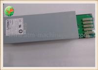 China 0090019138 009-0019138 ATM parts ATM machine NCR 6676 power supply 355W for sale