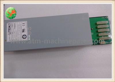 China 0090019138 009-0019138 ATM parts ATM machine NCR 6676 power supply 355W for sale