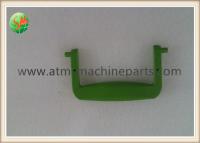 China 01750038783 ATM MACHINE PART Wincor CMD Cassette Handle green for sale